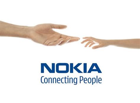 Daftar Harga Terbaru Handphone Nokia HargaBaru