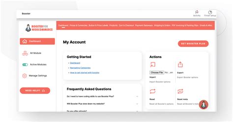 11 Best Woocommerce Plugins White Canvas