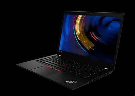 Cheap Price Lenovo Laptop at ₹ 35000/piece | Lenovo का लैपटॉप in Sohna ...