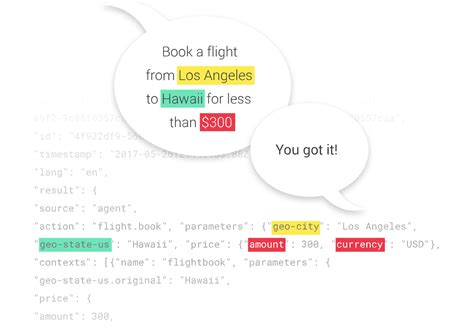 15 Open Source Chatbot Frameworks To Use In 2023 Designveloper