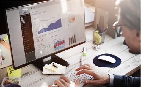 28 Data Analysis Projects To Boost Your Skills 2023 Guide
