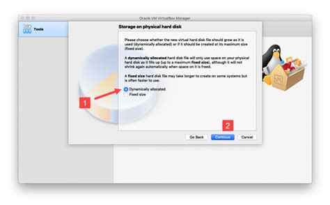 How To Install Run Windows On A Mac 2024