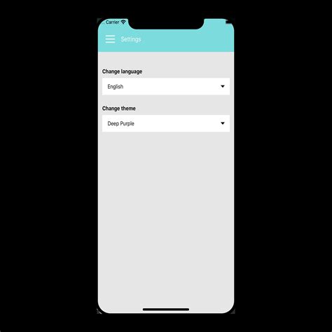E Learning IOS Source Code By Suusoft Codester