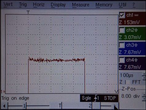 Osciloskop Dso138 Mylms
