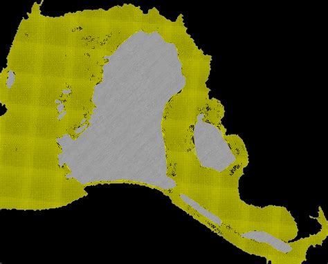 solved boundaries from 3dfaces surface from 3dfaces autodesk community