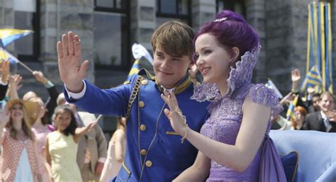 Bens Bites Bens Bites Added A New Photo