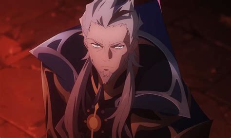 7 Hidden Lore Drops In The Gods Limits Genshin Impact Trailer