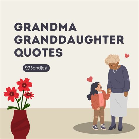 60 What Every Grandma Secretly Wants To Hear From Granddaughters