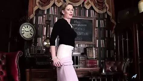 Mieder Bh HD Porn Video XHamster Mieder Bh HD Porn Video XHamster