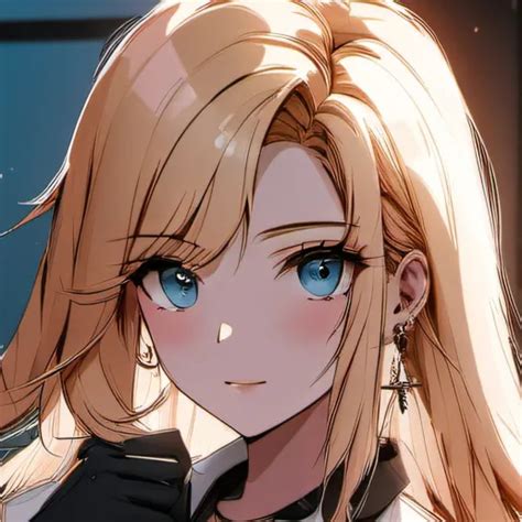 Chat With Allison Text Or Voice Enjoy Ai Chat Free And Safe