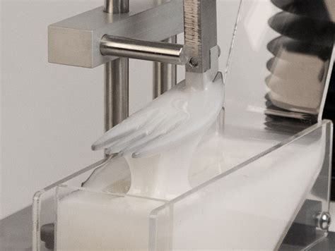 Texture Analysis Professionals Blog The Use Of Texture Analysis In Developing Food For The Elderly