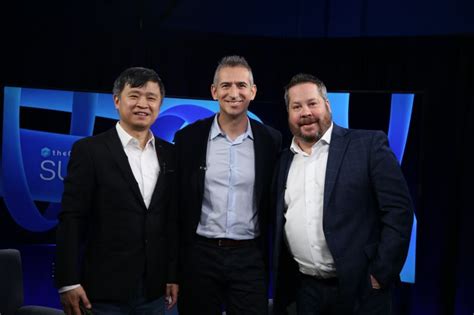 cloudemor on linkedin innovation unveiled snowflake and nvidia on ai