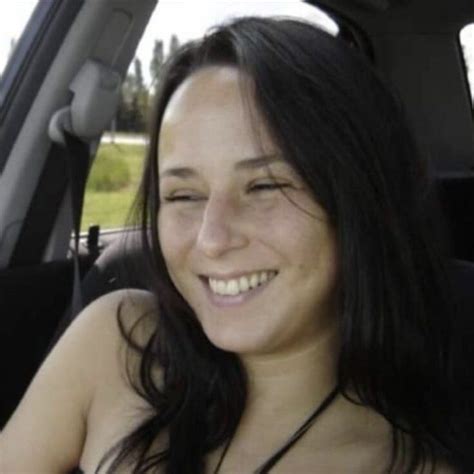 Rheault Isabelle 1982 2023 Groupe Lesieur Et Frère