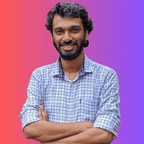 home coding with rashid