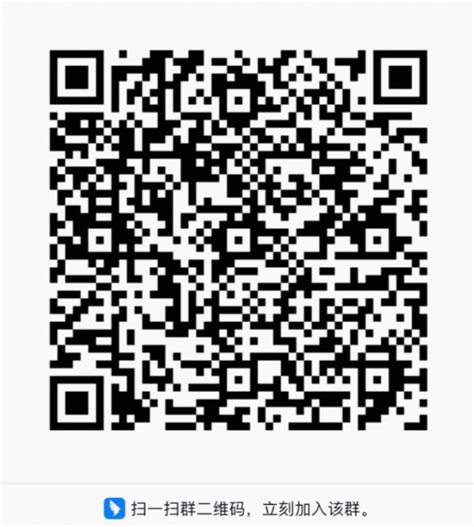 Opensearch图搜图、文搜图向量检索最佳实践 阿里云开发者社区 Opensearch图搜图、文搜图向量检索最佳实践 阿里云开发者社区