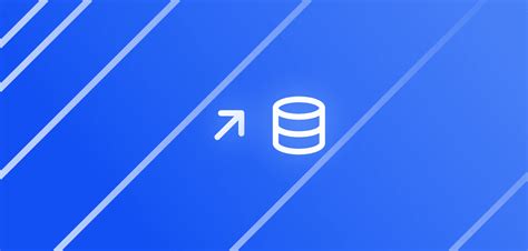 optimizing data retrieval vector databases for large language models