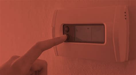 Seasonal Crisis Programs Step Forward