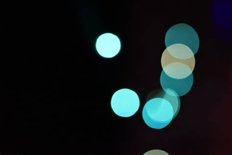 Bookeh Png Over 13 Royalty Free Licensable Stock Illustrations
