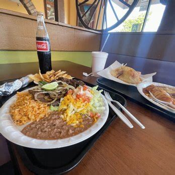 Campos Tacos Updated June 2024 219 Photos And 239 Reviews 2639 S