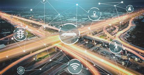 Innovative Ridesharing Tech Trends Lisnr