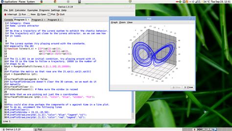 15 free mathematics apps for windows linux and macos