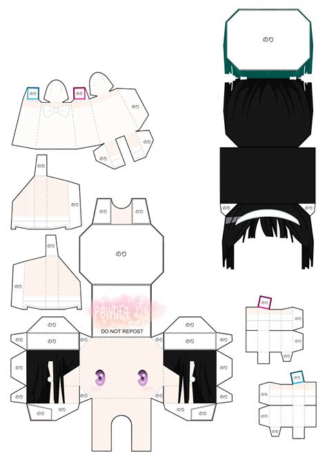 Sua Alnst Round 1 Papercraft Basteln Mit Papier Karten