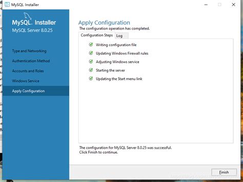 windows10家庭版安装mysql 无法启动服务问题和卸载教程 mysql可以在家庭版系统运行吗 csdn博客