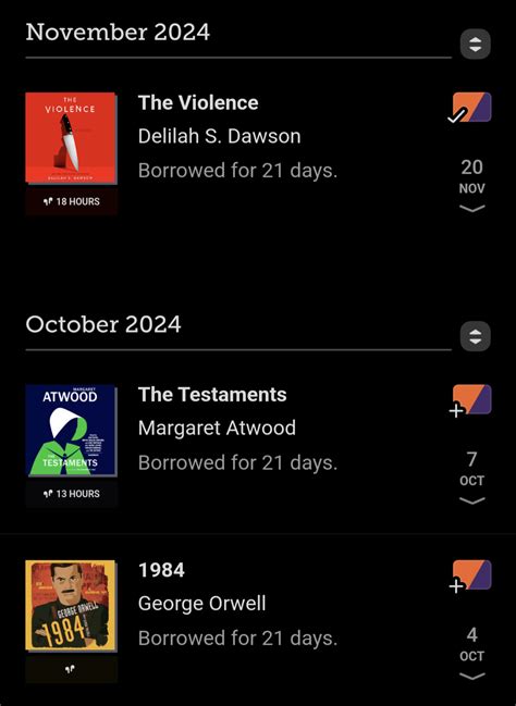 Some Books Read This Year Album On Imgur