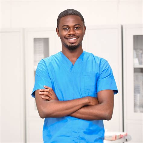 Dr Eric Wiredu Youtube