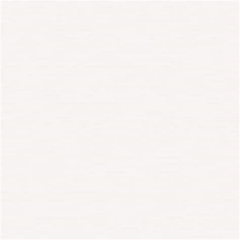 Formica Solid Surfacing Frost Solid Surface Kitchen Countertop Sample