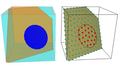 Discrete Fracture Network Advanced — Itasca Software 9 4 Documentation