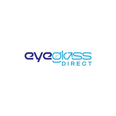 Designs Modern Logo For Eyeglass Company Logo Design Contest