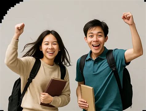 Youth Experience Program