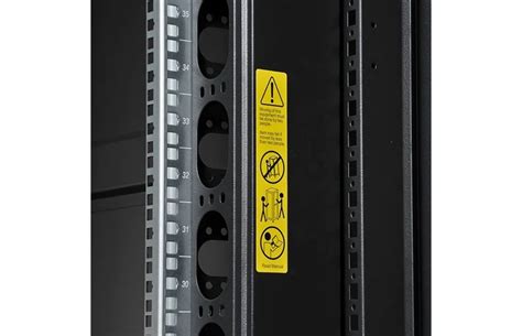 Gabinete Para Servidor Rhona Un Mundo En Equipamiento Y Soluciones El Ctricas