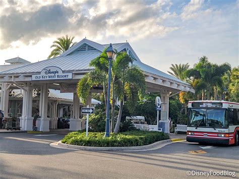 Our 3 Favorite Things That Just Happened At Disney World Disney By Mark