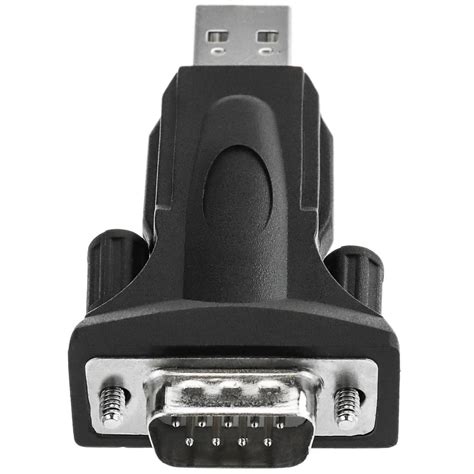 USB Para RS485 1 Porta Cablematic