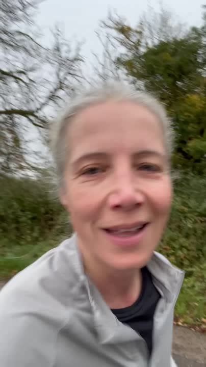 Dr Hazel Harrison On Linkedin Wellbeing Keepmoving Futureself