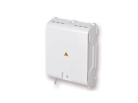 fmc telco b2b building access terminal bat box