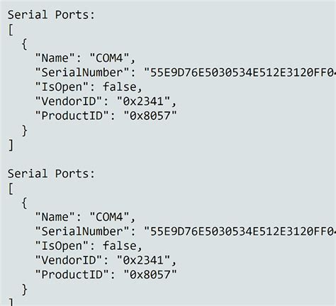 Unable To Recognize Device Under Cloud But Not The Wed Editor Cloud IoT Arduino Forum