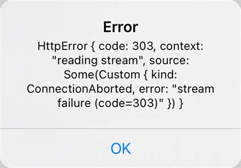 Synch Error On Ankimobile Help Anki Forums