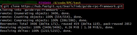 【git】在github上下载历史版本github下载历史版本 Csdn博客 【git】在github上下载历史版本github下载历史版本 Csdn博客