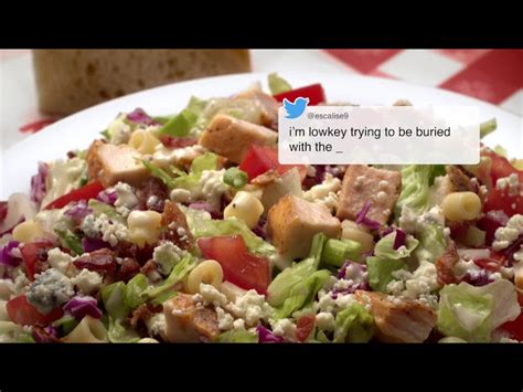 Get Obsessed Video Get Obsessed Portillo S