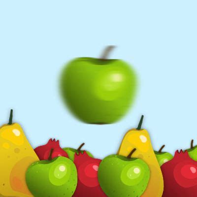 17 Best Images About Inkscape Tutorials On Pinterest Free Vector Graphics Repeating Patterns