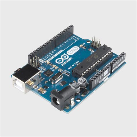 Arduino Uno Lerin Ntb Lembaga Edukasi Riset And Inovasi Nusa Tenggara Barat