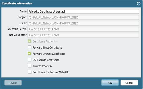 screen shot 2014 06 05 at 4 28 12 pm png