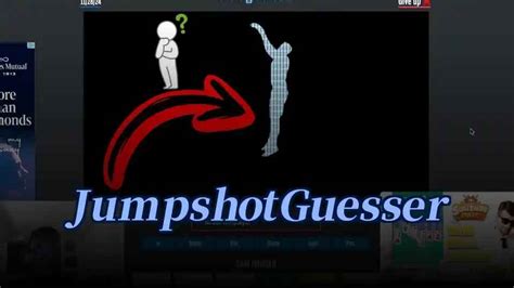 Sprunki Oc Maker Create Custom Characters In Sprunki Oc Game Maker Sprunki Incredibox