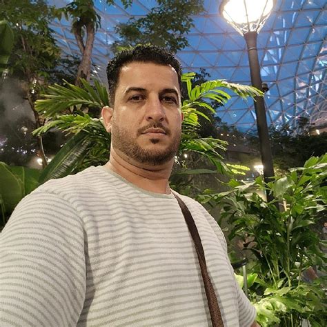 Bassam H Barhoumi On Linkedin Mohammad Moustafa Nakheel Landscapes