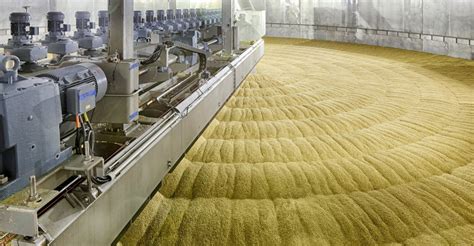 Industrial Drying Processes Pune Gas