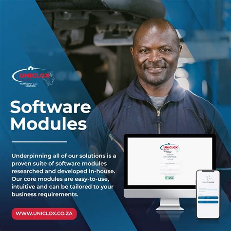 Steven Winter On Linkedin Accesscontrol Softwaredevelopment