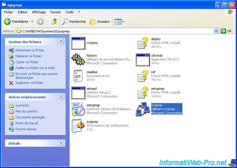 install and configure windows deployment services wds on windows server 2008 windows server